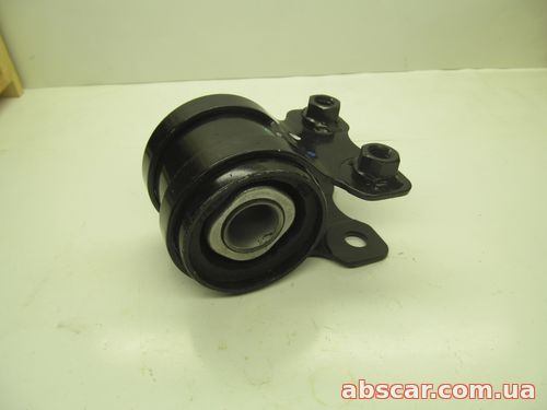 Сайлентблок переднего рычага задний Ford Focus II ; C-MAX 04-11 ...